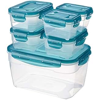 Suchergebnis auf Amazon.de für: tupperbox