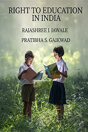 Buy RIGHT TO EDUCATION IN INDIA Book Online at Low Prices in India ...