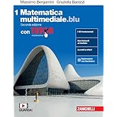 Metropolis. Per le Scuole superiori. Con e-book. Con espansione online ...