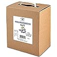 Diesdorfer Holunderbeersaft 3 L Bag in Box Direktsaft vegan 100% ...