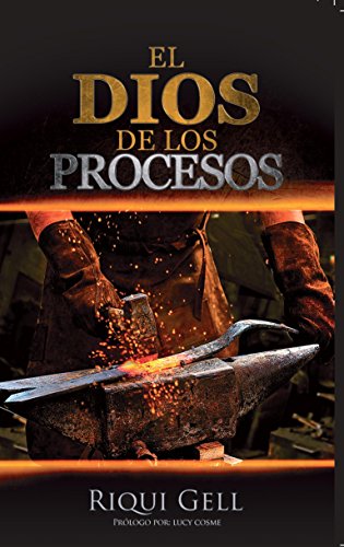 FR Livres Gratuits: El Dios de los procesos