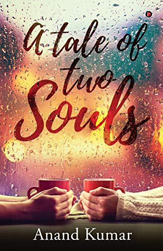 Buy A Tale Of Two Souls Book Online at Low Prices in India | A Tale Of ...