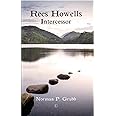Rees Howells: Intercessor: Amazon.co.uk: Grubb, Norman: 9780718830274 ...