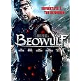 Beowulf and Grendel [2005] [DVD] [Reino Unido]: Amazon.es: Stellan Skarsgard, Gerard Butler ...
