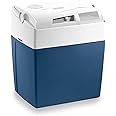 Mobicool ME27 thermoelektrische Kühlbox 26 Liter für Auto und Steckdose. Blau : Amazon.de: Auto ...