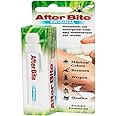 After Bite® Original Pen 14 ml : Amazon.co.uk: Health & Personal Care