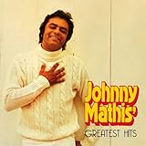 The Essential Johnny Mathis: Johnny Mathis, Johnny Mercer, Johnny Burke ...