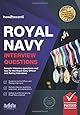 Royal Navy Recruiting RT Test: Sample tests including reasoning, verbal ...
