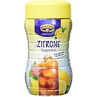 Long-island-ice-tea.de – Eistee