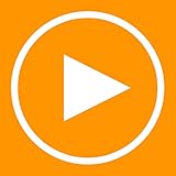 Kontor.TV: Amazon.de: Apps für Android