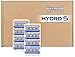 Wilkinson Sword Hydro 5 Razor Blades, Pack of 4: Amazon.co.uk: Health ...