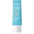 Dot & Key Blueberry Hydrate Barrier Repair Sunscreen Spf 50+,Pa++++|For ...