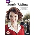 South Riding [DVD] [2011]: Amazon.co.uk: Anna Maxwell Martin, David ...