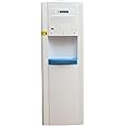 BLUE STAR BWD3FMGA Water Dispenser