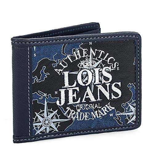 Las Seis Mejores CARTERAS JUVENILES PARA HOMBRE de 2019 - Cartera