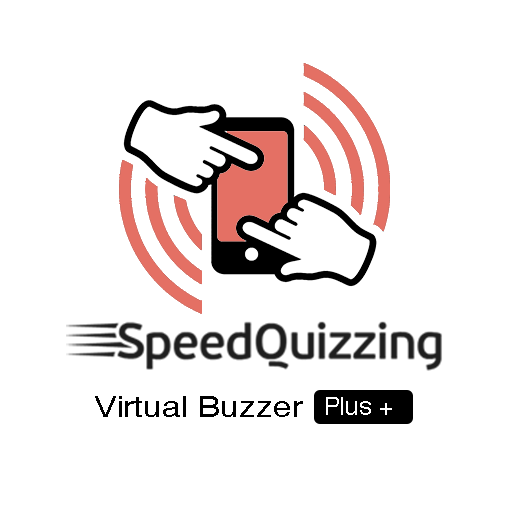 SpeedQuizzing - Virtual Buzzer Plus: Amazon.co.uk: Appstore for Android