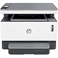 Amazon.in: Buy HP Neverstop 1200W Print, Copy, Scan, WiFi Laser ...