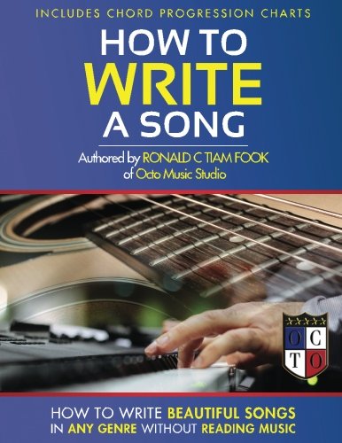 buy-how-to-write-a-song-how-to-write-beautiful-songs-in-any-genre