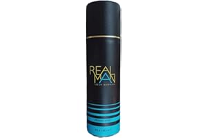 amazon.ae Best Sellers: The best items in Beauty based on Amazon ...