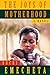 Amazon.fr - Joys of Motherhood - Buchi Emecheta - Livres