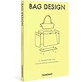 Fashionary Bag Design: A Handbook for Accessories Designers: Amazon.co ...