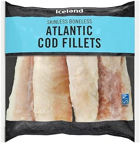 Amazon.co.uk Shopping Basket