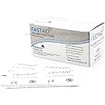 Fast Aid Pre-Injection Swab 70% IPA Alcohol 100's X 12 : Amazon.co.uk ...