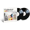 Thursday [Vinyl LP]: Amazon.de: Musik-CDs & Vinyl