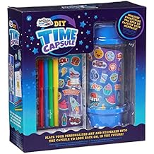 Amazon.co.uk: smiggle