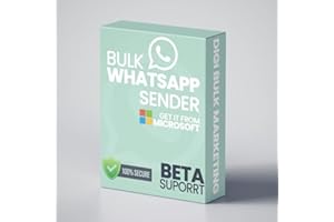 Amazon.in Movers and Shakers: The biggest gainers in Software sales rank over the past 24 hours