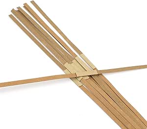 20 CRACKER SNAPS, XMAS CRACKERS, MAKE YOUR OWN BIRTHDAYS CRACKER SNAPS ...