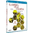 El espíritu de la colmena [Blu-ray]: Amazon.es: Fernando Fernan Gomez ...