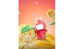 amazon.sa New Releases: The best-selling new & future releases in Toys