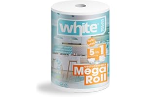 amazon.ae Best Sellers: The best items in Health & Household Products ...