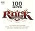 100 Hits Driving Rock: Amazon.co.uk: Music