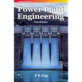 Buy Power Plant Engineering | 4th Edition Book Online at Low Prices in ...
