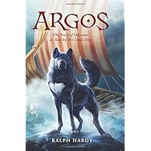 Amazon.co.uk: argos: Books