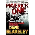 Maverick One: The True Story of a Para, Pathfinder, Renegade: Amazon.co ...