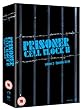 Prisoner Cell Block H (Largest Box Set on Earth): Amazon.co.uk: DVD ...