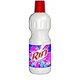 Ala Rin Ala Fabric Whitener, 200ml [Pack of 5] : Amazon.in: Health ...