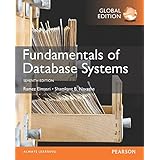 Database Systems: A Practical Approach to Design, Implementation, and ...