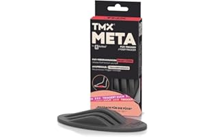 Amazon.de Best Sellers: The most popular items in Foot Massagers