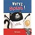 Amazon.fr - Votez pour moi ! - Martin Baltscheit, Marc Boutavant - Livres