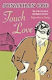 Expo 58: Amazon.co.uk: Jonathan Coe: 9780670923717: Books