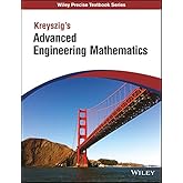 Advanced Engineering Mathematics 9th Edition by Erwin Kreyszig : Amazon.in: Books