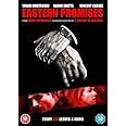 Eastern Promises [DVD]: Amazon.co.uk: Viggo Mortensen, Naomi Watts ...