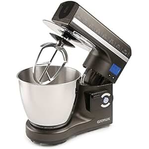 Amazon.it: Silvercrest: Elettronica