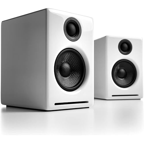 Monitor Audio ASB-2, l'eccellenza della soundbar - QuotidianoAudio