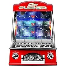 Amazon.co.uk: 2p machine