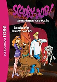 Babelio - Découvrez des livres, critiques, extraits, résumés